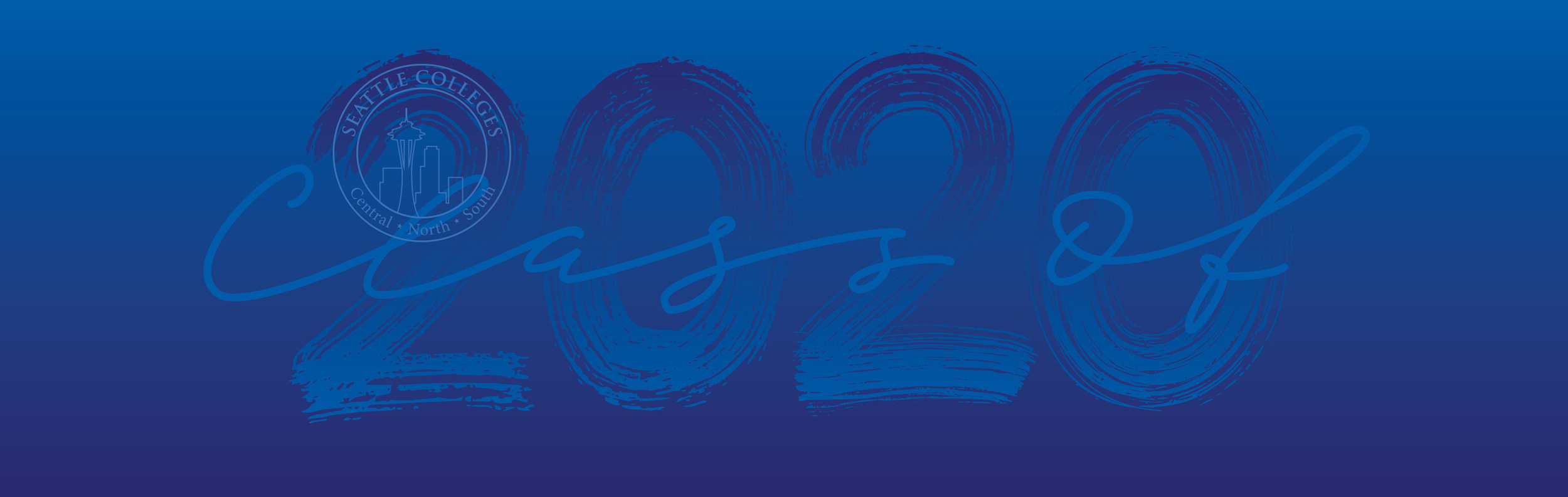 Home | Seattle Colleges