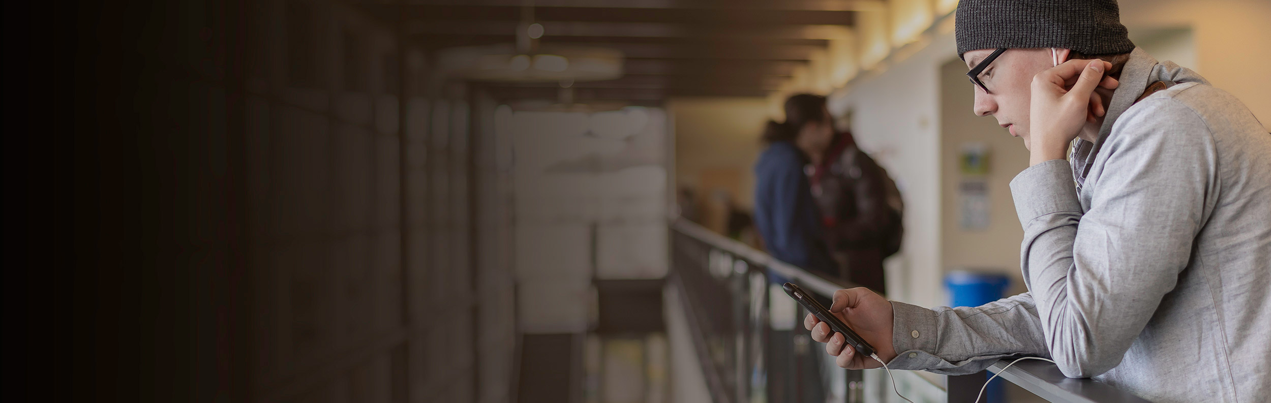 Home | Seattle Colleges