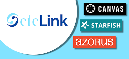 ctcLink | Seattle Colleges