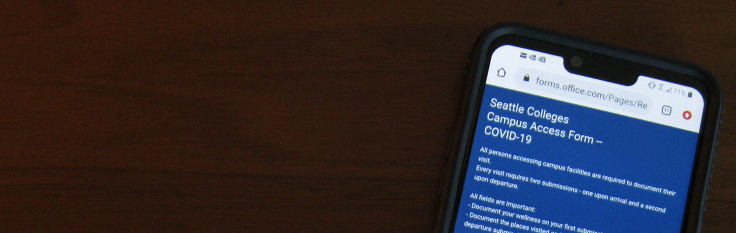 Home | Seattle Colleges