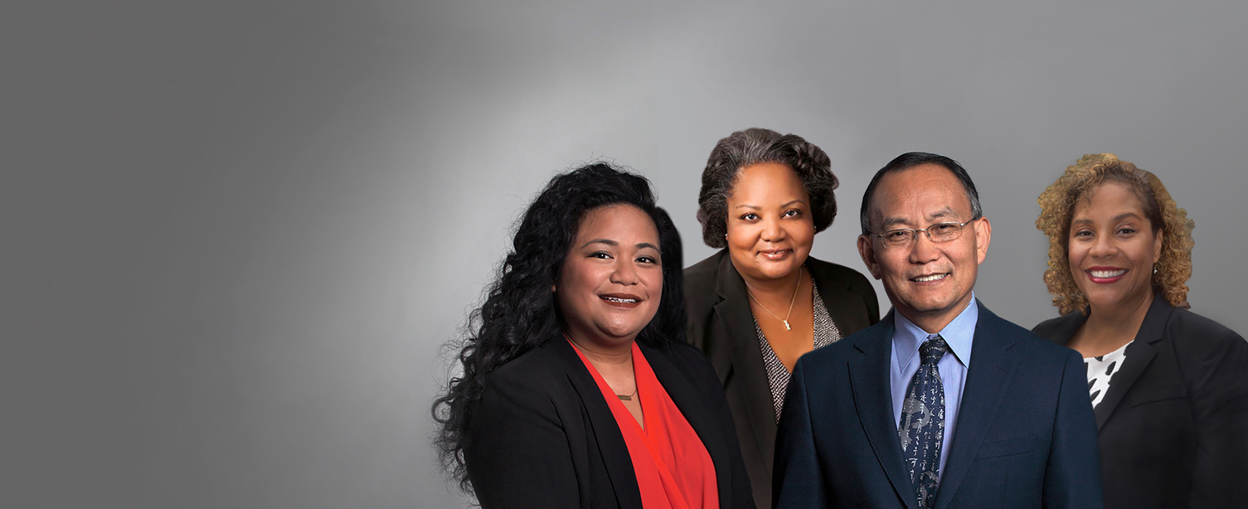 Administration | Seattle Colleges