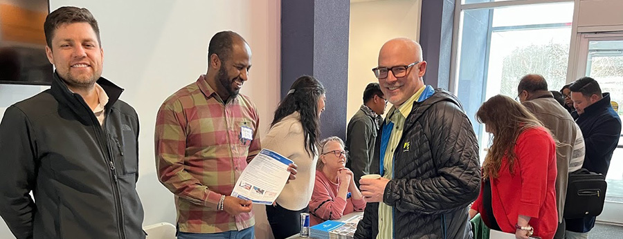 Discover Seattle Colleges | Seattle Colleges