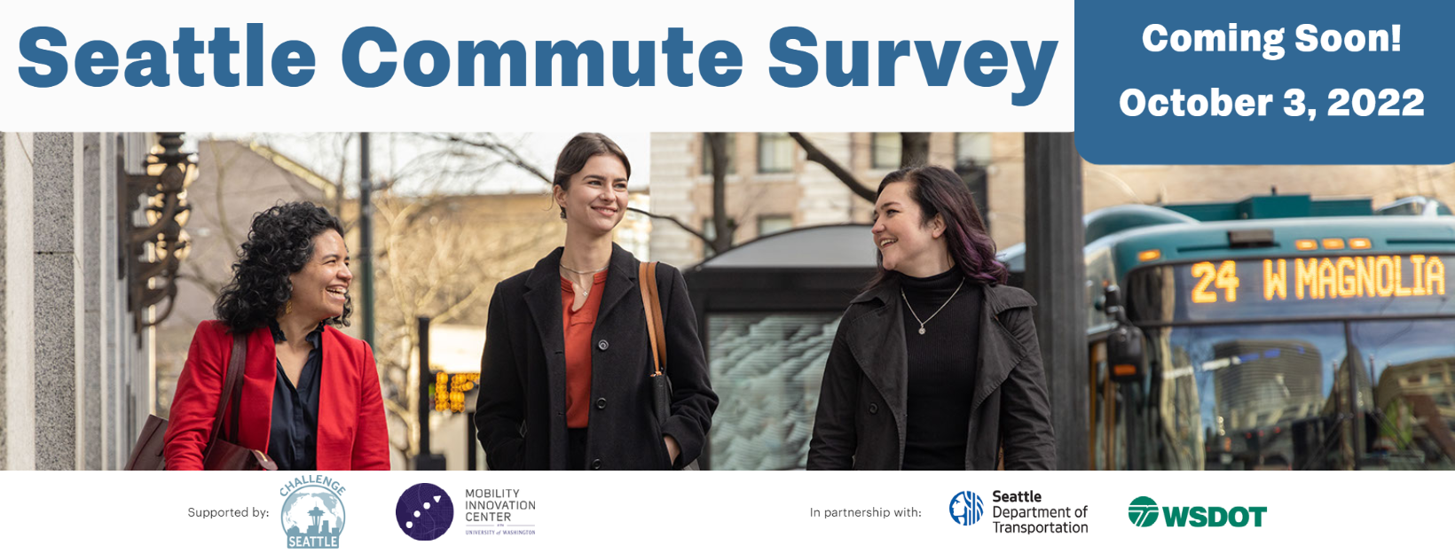 Parking and Commuting | Seattle Colleges