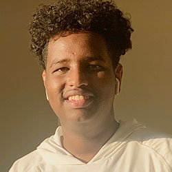 Facts, Impacts, and Successes | Seattle Colleges