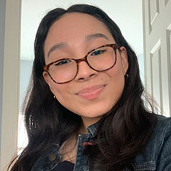 Facts, Impacts, and Successes | Seattle Colleges