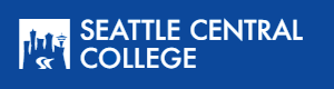 Visual Identity | Seattle Colleges