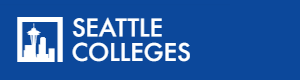 Visual Identity | Seattle Colleges