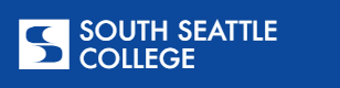 Visual Identity | Seattle Colleges