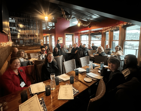 luncheon_image2_0.png | Seattle Colleges